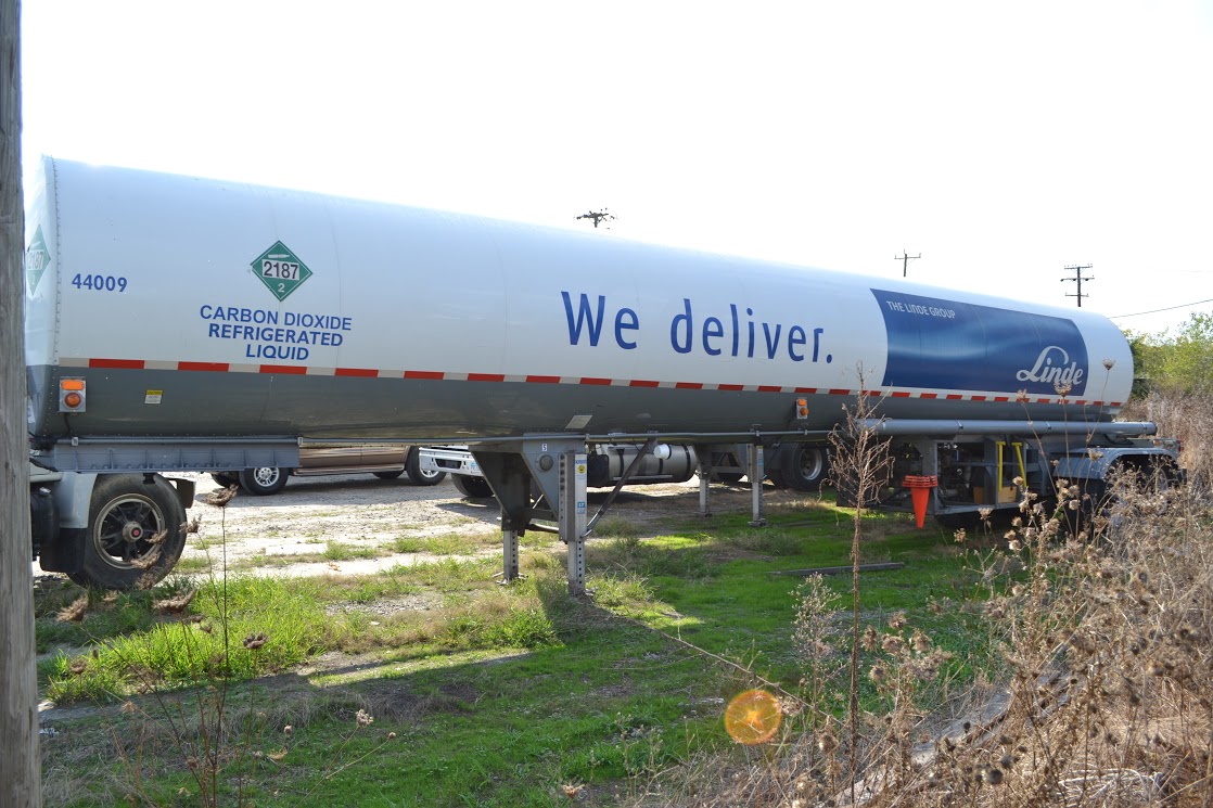 Distributors & Suppliers | tankstruckstrailers