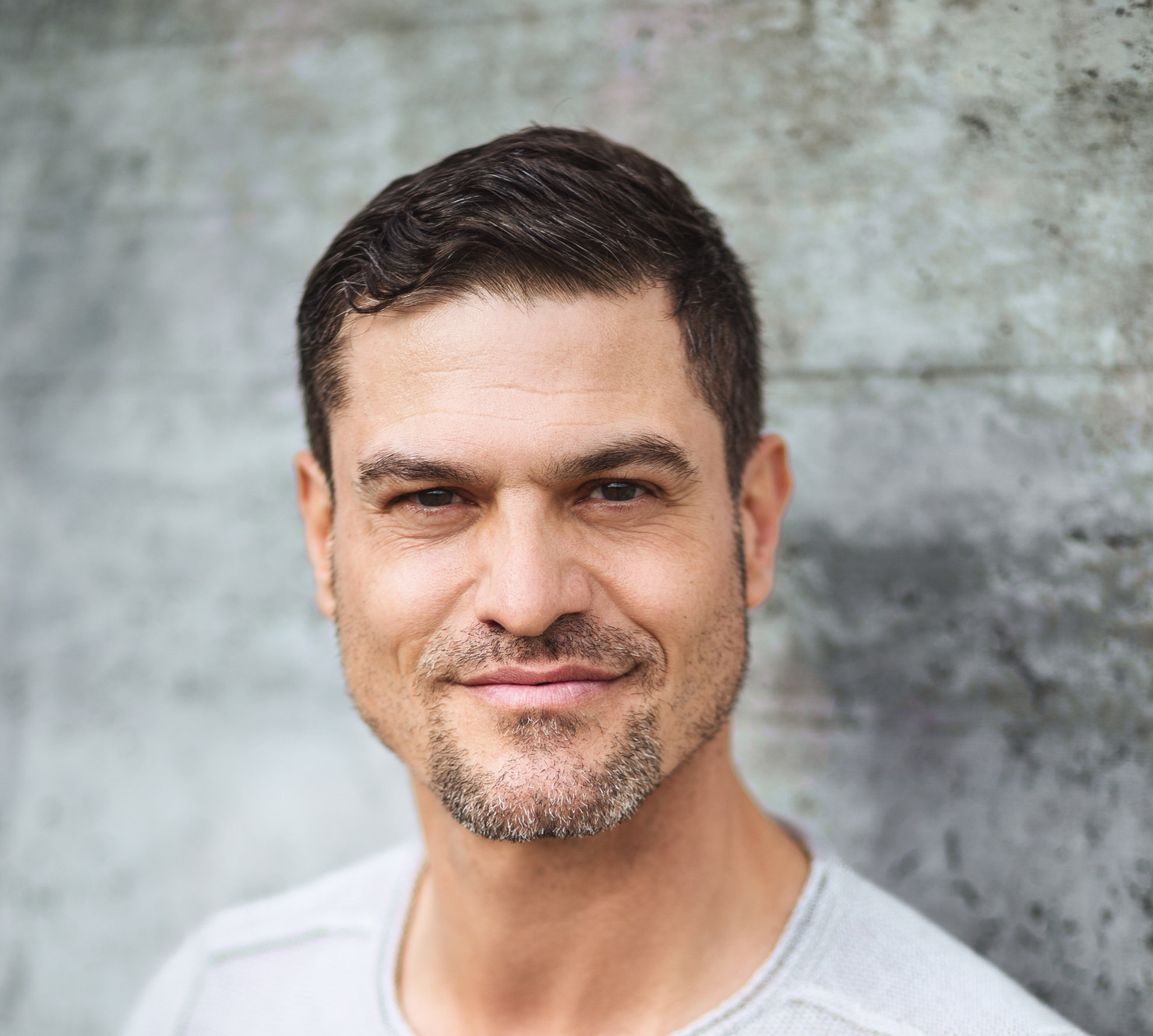 Musician | Jonasfurrer | dancer