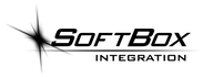 SoftBox Integration | Accueil