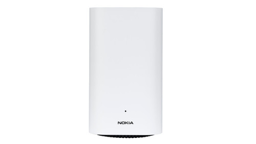 Nokia Beacon 2.1 Mesh WiFi®6 MIMO | FiberLAN