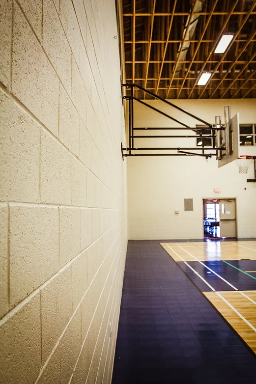 Adjustable Rebar Holder | Bar Bite