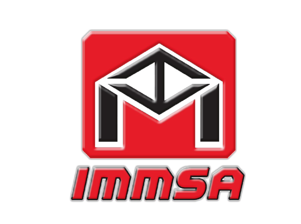 Compactadores Integrados IMMSA | Compactador de basura | Monclova ...