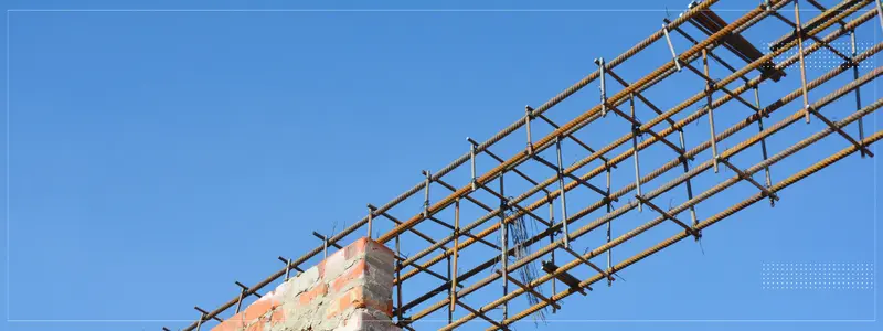 Dinteles: Descubre qué tipos existen | Stretto