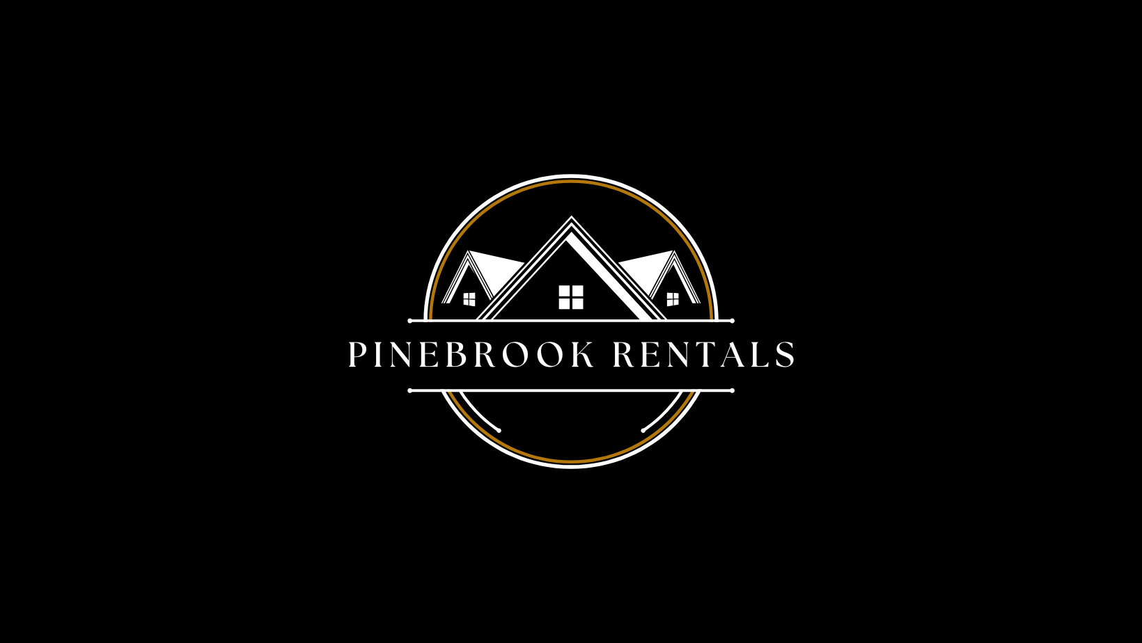 Pinebrook Rentals Orwigsburg | Townhouses in Orwigsburg Pennsylvania ...