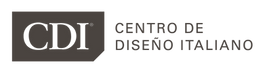 Sofás de Diseño - Centro de Diseño Italiano - CDI