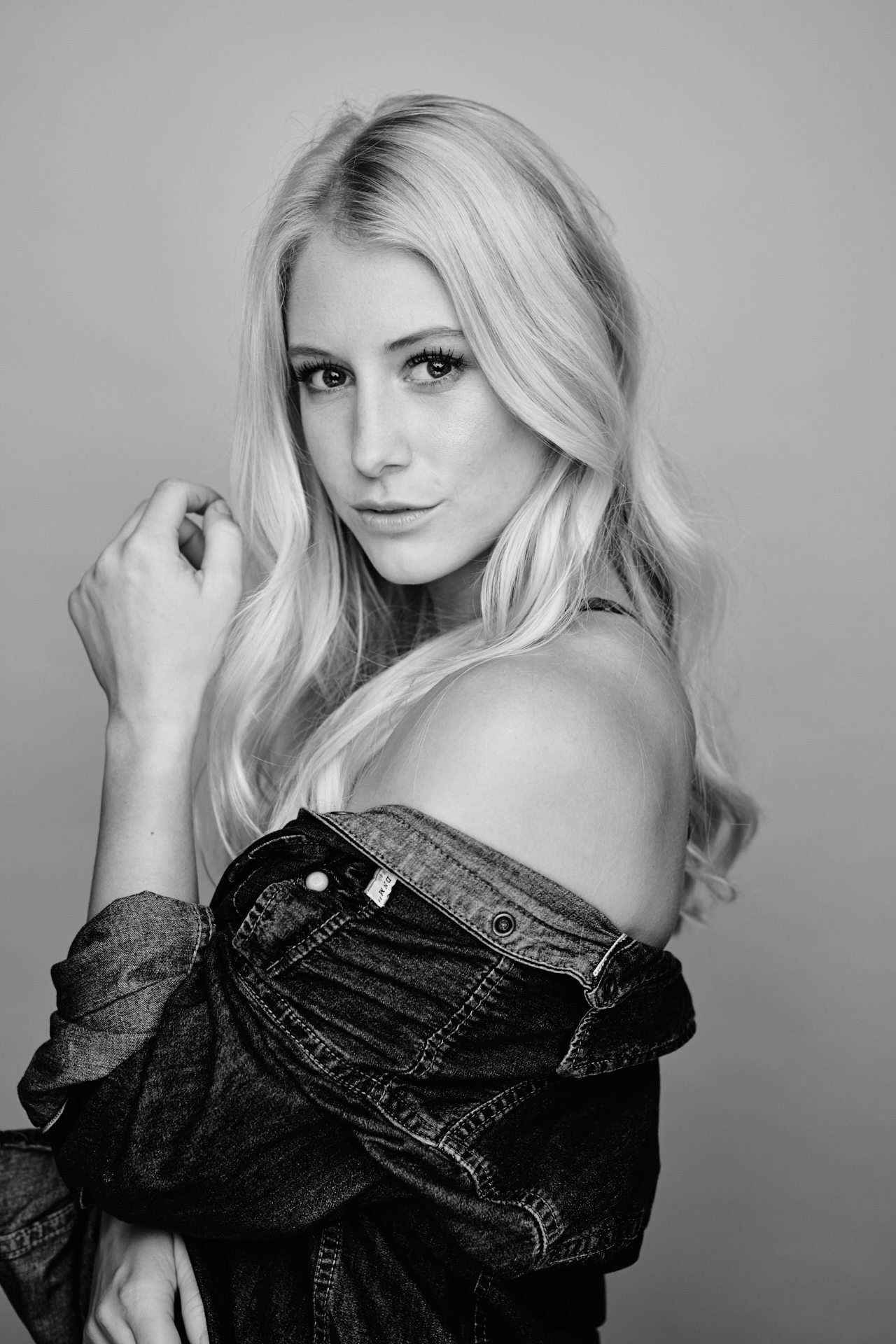 HOME | Ann-Kathrin Burmann