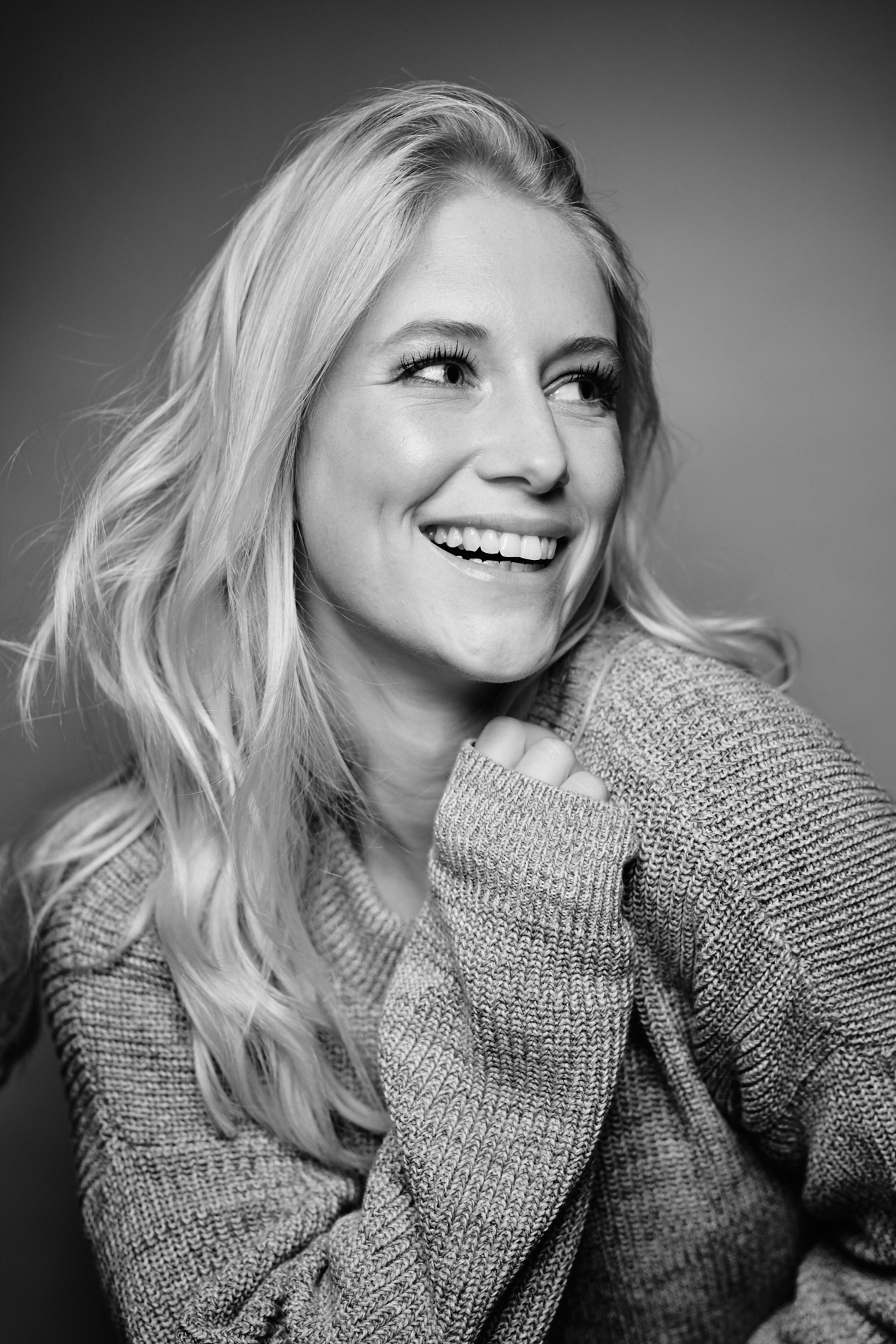 HOME | Ann-Kathrin Burmann