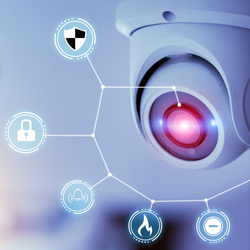 Avatech South Africa | VOIP Connectivity & ITC Solutions