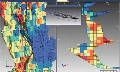 Why you need a Geological Database management system