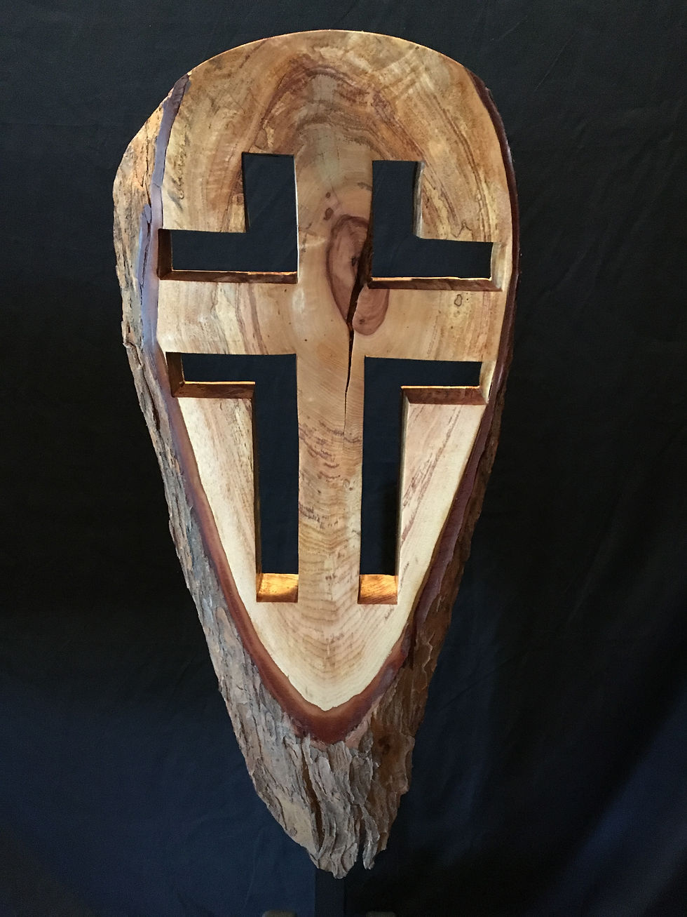 Home | Crossroads Wood Works