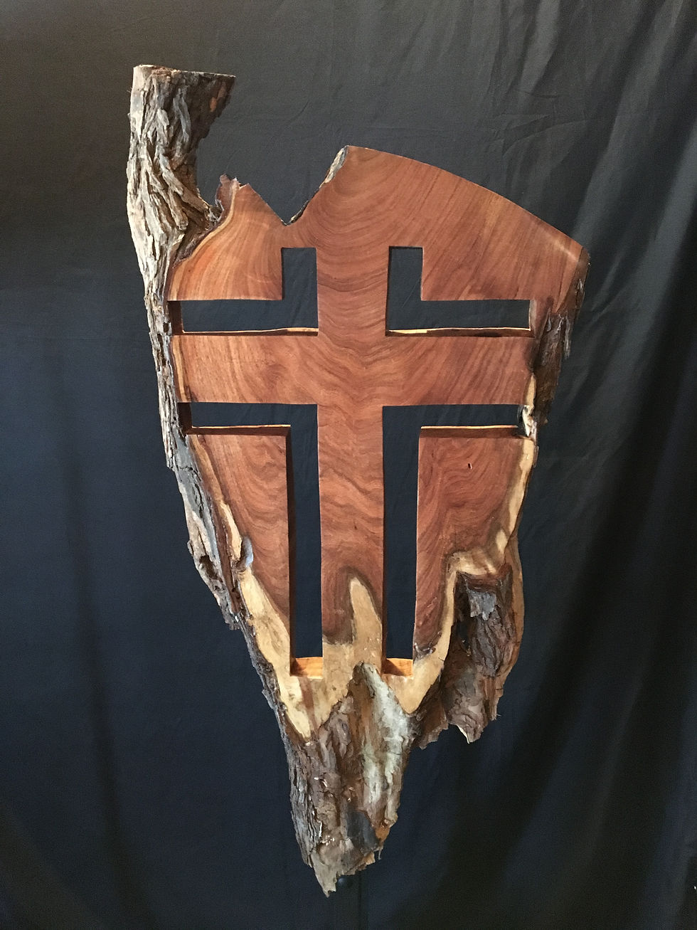 Home | Crossroads Wood Works