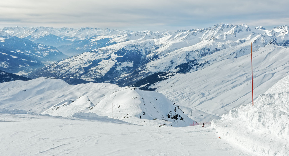 Photographe Événement | Rémy Photography