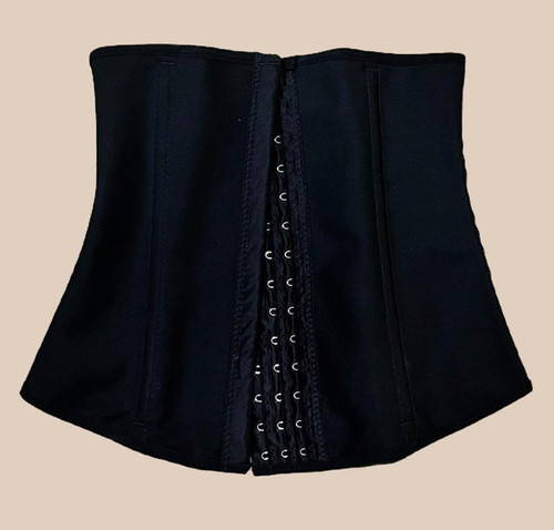Power Waist Trainer - Ultimate Compression & Slimming