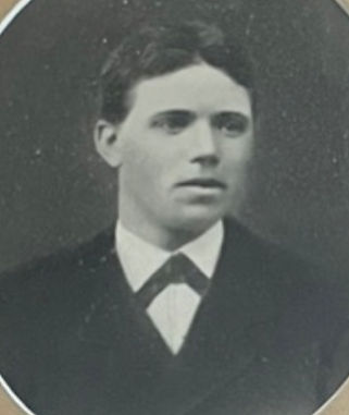 Marknadsarrangör & säkerhetsansvarig | Adelövs Marknad