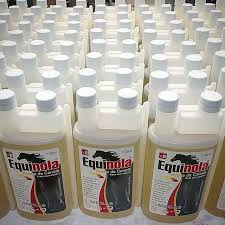 Equinola *1 Lt | AGRO Y EQUINOS