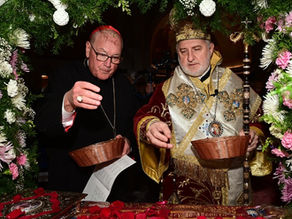 Blog | Orthodox Traditionalist