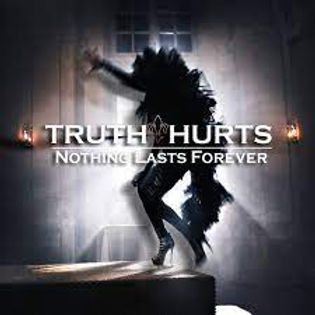 MUSIC | Truth Hurts