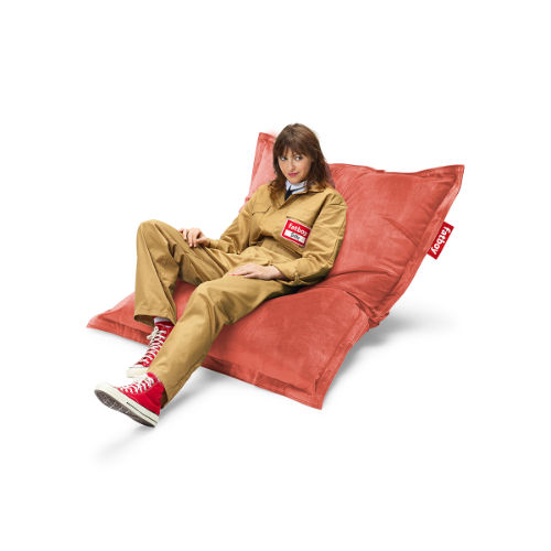 fatboy-original-slim-velvet