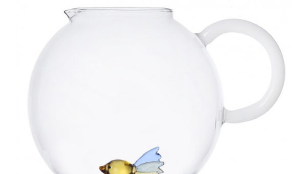carafe-animal-farm-poisson-coloré