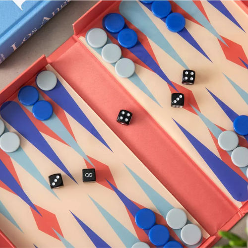 the-art-of-backgammon