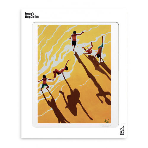 tirage-emilie-arnoux-light-childs-40x50-cm