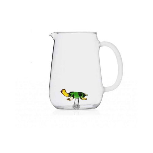 carafe-animal-farm-tortue-verte