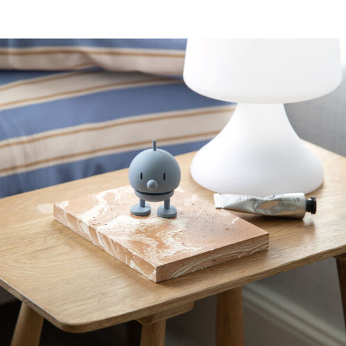 hoptimist-bumble-soft-s