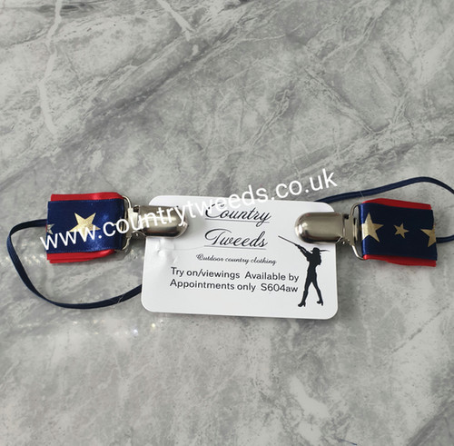 Number clips adults and childs | My Site