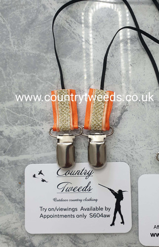 number clips | My Site