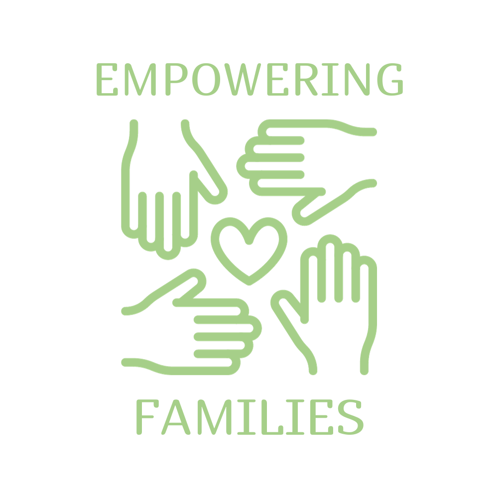 Empowering Families of Children With SEND | SEND Legal Advocacy