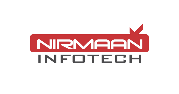 HOME | Nirmaan Infotech