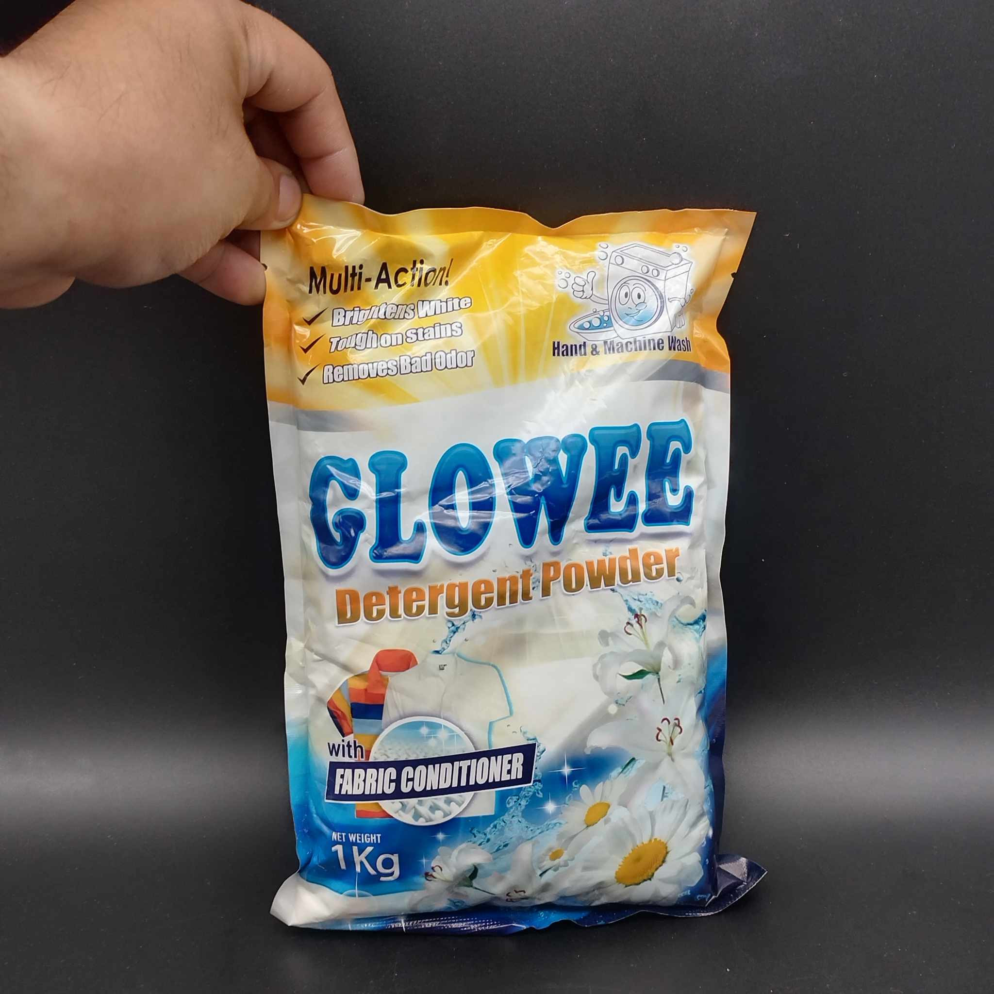 glowee-detergent-powder-1kg
