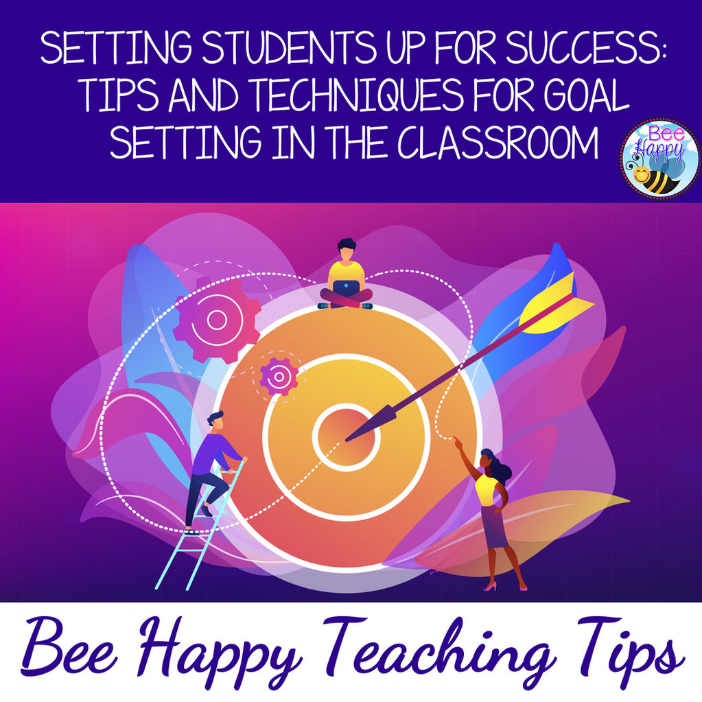Blog | Bee Happy Teaching | Australia