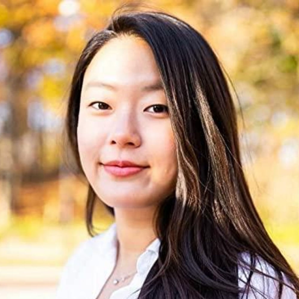 Interview with Jihyun Yun