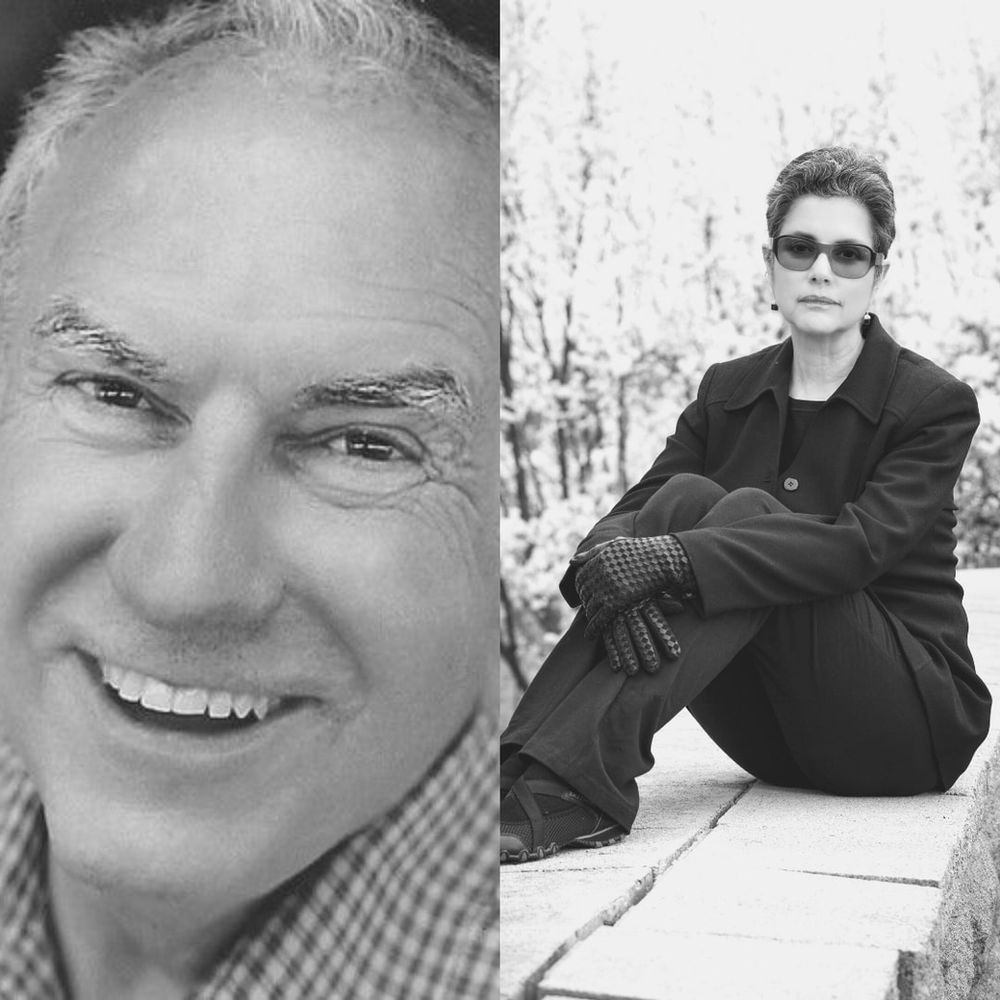 An Interview with Dramatist Paul Elliott By Janis Butler Holm