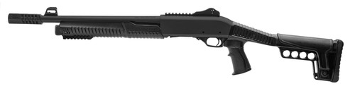 EMPEROR FIREARMS MTP2 0 20 Gauge 18.5in Black 5rd $146.05 | A&M Armory
