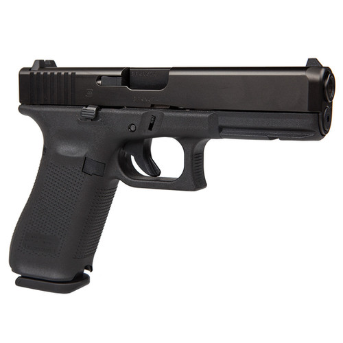 Glock 17 gen 5 Hand Gun Special $545.10 | A&M Armory
