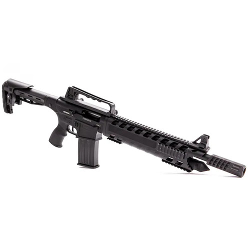 Emperor Firearms Cobra 12 12GA 5+1 Semi Auto $305.95 | A&M Armory