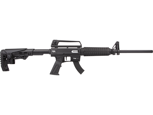 Rock Island Armory TM22 Feather 22 Long Rifle $224.95 | A&M Armory