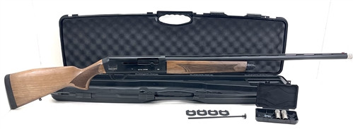 EMPEROR ROYAL CROWN FIREARMS 20 Gauge 18.5in Wood 5rd $379.49 | A&M Armory