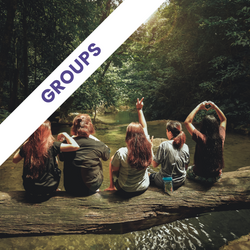 FirstContact | LGBTQ Metaverse | Queer virtual World