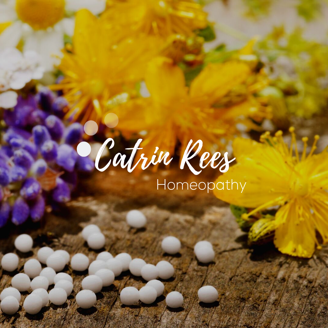 Catrin Rees Homeopathy | Neath Port Talbot