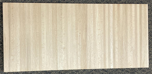 Red Oak Butcher Block | Renneberg Hardwoods