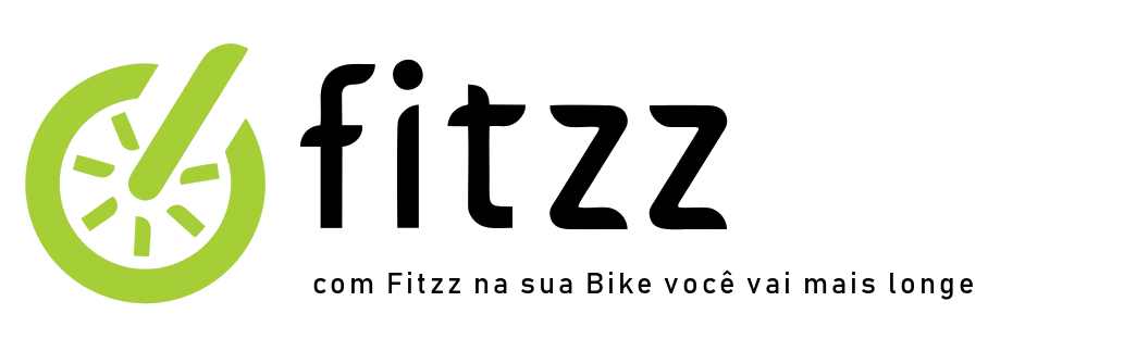 Kit de Conversão | Fitzz Bikes | Brasil