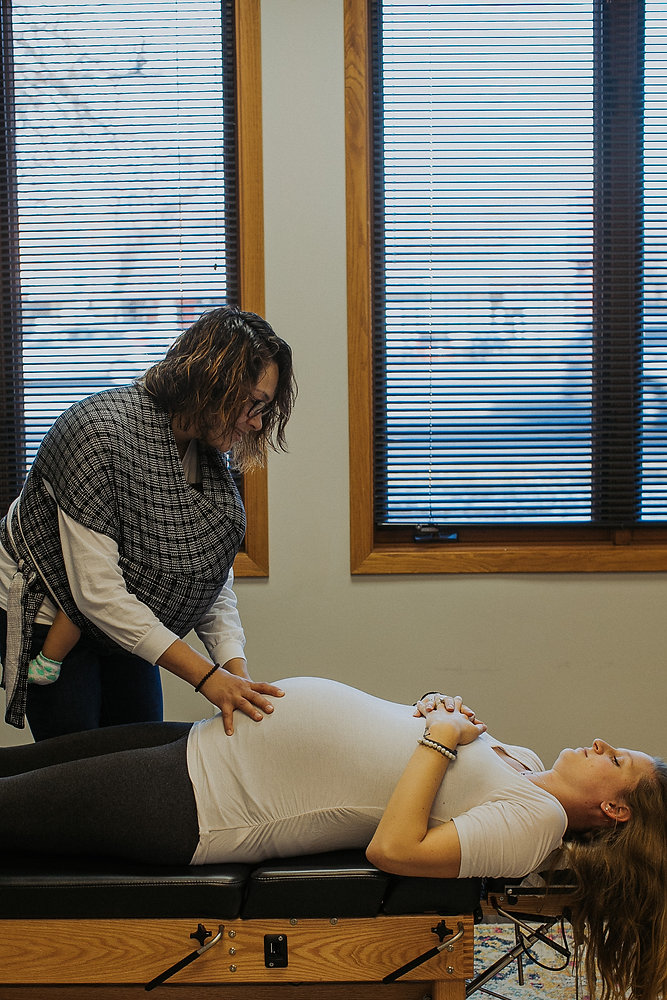 Why Your Baby Feels Everything You Feel During Pregnancy: The ...