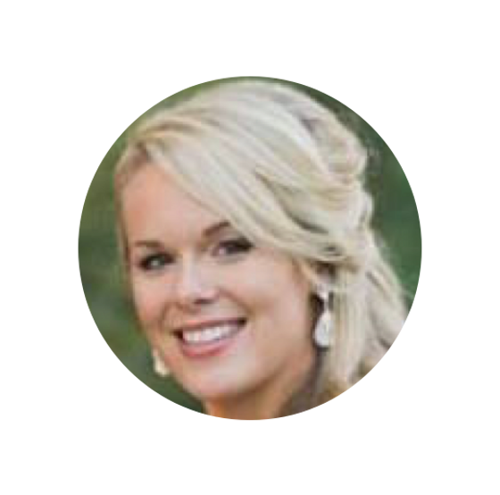 Taylor Harrell's Instagram, Twitter & Facebook on IDCrawl