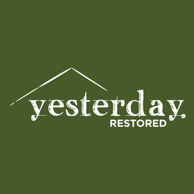 DESIGN | K.Co Design