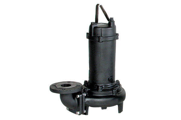 Mengenal Spesifikasi Pada Pompa Submersible