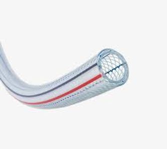 Selang Toyox PVC Berkualitas Tinggi yang Siap Mendukung Kinerja Anda