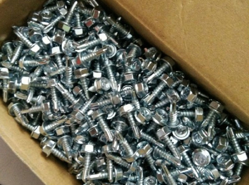 Mengenal Mur Baja Ringan dan juga Fungsi Serta Kegunaannya